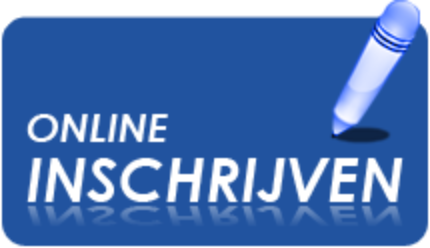 INSCHRIJVEN – HUISARTSENPRAKTIJK BUNDE